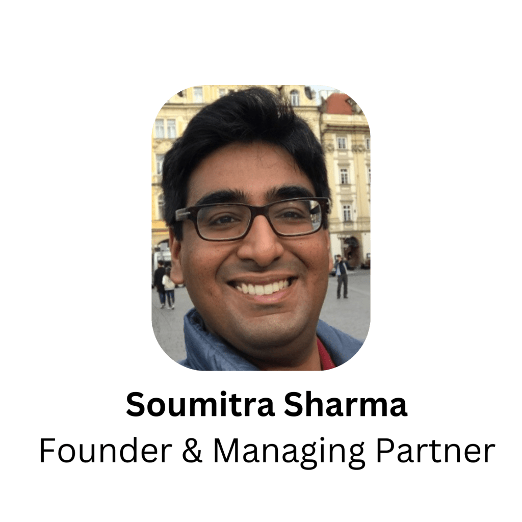 Team - Operators Studio